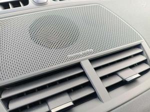 Pelēks Polestar 2 2021 Elektrėnai, ar dzinēja tilpumu 0.00 L un nobraukumu 53 tūkst. km par 13850 €, foto 29 vietnē AUTOMOTO.COM.LV