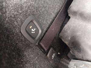 Pelēks Polestar 2 2021 Elektrėnai, ar dzinēja tilpumu 0.00 L un nobraukumu 53 tūkst. km par 13850 €, foto 33 vietnē AUTOMOTO.COM.LV