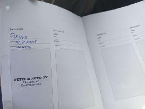 Pelēks Polestar 2 2021 Elektrėnai, ar dzinēja tilpumu 0.00 L un nobraukumu 53 tūkst. km par 13850 €, foto 34 vietnē AUTOMOTO.COM.LV