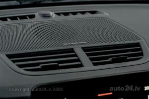 Grey Polestar 2 2021 in Parnu, with an engine capacity of 0.00 L and mileage of 54 thousand km for 30800 €, photo 23 on AUTOMOTO.COM.LV