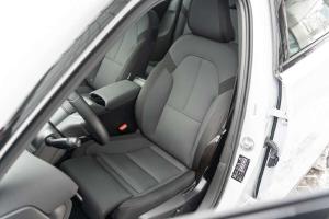 Pelēks Polestar 2 2024 Viļņa, ar dzinēja tilpumu 0.00 L un nobraukumu 33 tūkst. km par 39900 €, foto 17 vietnē AUTOMOTO.COM.LV