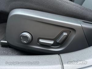 Polestar 2 2022 Tallina, ar dzinēja tilpumu 0.00 L un nobraukumu 43 tūkst. km par 34900 €, foto 18 vietnē AUTOMOTO.COM.LV