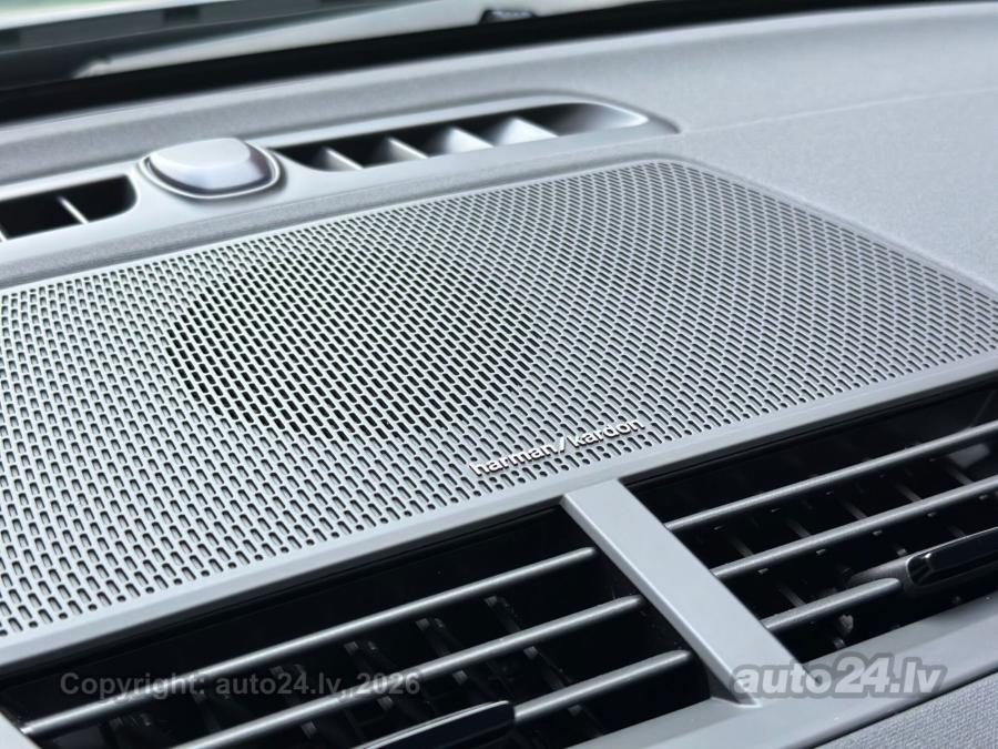 Polestar 2 2022 Tallina, ar dzinēja tilpumu 0.00 L un nobraukumu 43 tūkst. km par 34900 €, foto 19 vietnē AUTOMOTO.COM.LV