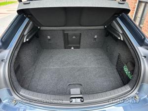 Polestar 2 2022 Tallina, ar dzinēja tilpumu 0.00 L un nobraukumu 43 tūkst. km par 34900 €, foto 21 vietnē AUTOMOTO.COM.LV
