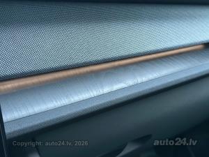 Polestar 2 2022 Tallina, ar dzinēja tilpumu 0.00 L un nobraukumu 43 tūkst. km par 34900 €, foto 27 vietnē AUTOMOTO.COM.LV