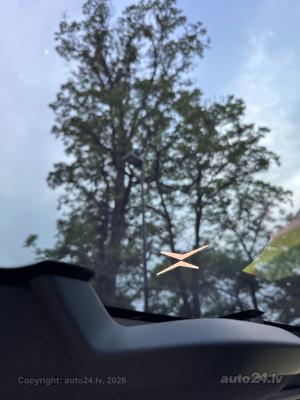 Polestar 2 2022 Tallina, ar dzinēja tilpumu 0.00 L un nobraukumu 43 tūkst. km par 34900 €, foto 28 vietnē AUTOMOTO.COM.LV