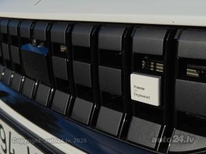 Balts Polestar 2 2021 Tartu, ar dzinēja tilpumu 0.00 L un nobraukumu 88 tūkst. km par 25999 €, foto 16 vietnē AUTOMOTO.COM.LV