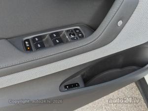 Balts Polestar 2 2021 Tartu, ar dzinēja tilpumu 0.00 L un nobraukumu 88 tūkst. km par 25999 €, foto 17 vietnē AUTOMOTO.COM.LV