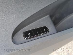 Balts Polestar 2 2021 Tartu, ar dzinēja tilpumu 0.00 L un nobraukumu 88 tūkst. km par 25999 €, foto 18 vietnē AUTOMOTO.COM.LV