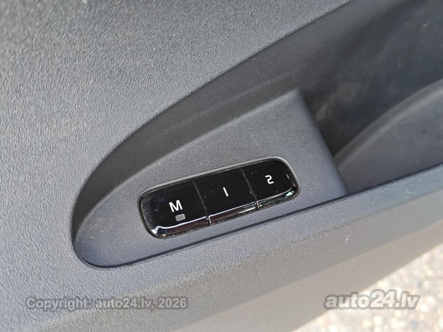 Balts Polestar 2 2021 Tartu, ar dzinēja tilpumu 0.00 L un nobraukumu 88 tūkst. km par 25999 €, foto 18 vietnē AUTOMOTO.COM.LV