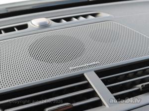 Balts Polestar 2 2021 Tartu, ar dzinēja tilpumu 0.00 L un nobraukumu 88 tūkst. km par 25999 €, foto 19 vietnē AUTOMOTO.COM.LV