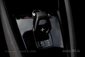 Белый Polestar 2 2021 в Пярну, объемом двигателя 0.00 л и пробегом 85 тыс. км за 26900 €, фото 27 на AUTOMOTO.COM.LV