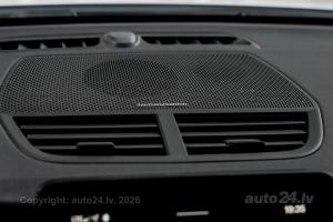 Белый Polestar 2 2021 в Пярну, объемом двигателя 0.00 л и пробегом 85 тыс. км за 26900 €, фото 30 на AUTOMOTO.COM.LV