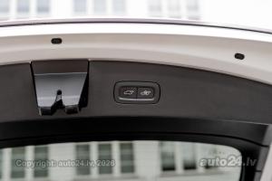 Белый Polestar 2 2021 в Пярну, объемом двигателя 0.00 л и пробегом 85 тыс. км за 26900 €, фото 31 на AUTOMOTO.COM.LV