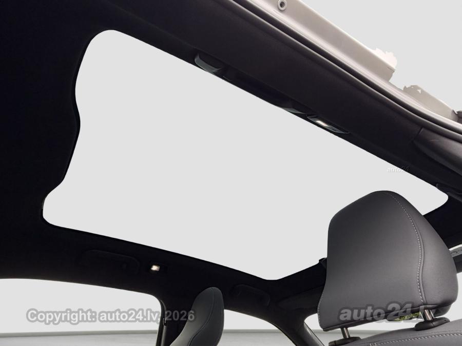 Balts Polestar 2 2021 Pērnava, ar dzinēja tilpumu 0.00 L un nobraukumu 142 tūkst. km par 27750 €, foto 9 vietnē AUTOMOTO.COM.LV