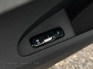 Balts Polestar 2 2021 Pērnava, ar dzinēja tilpumu 0.00 L un nobraukumu 142 tūkst. km par 27750 €, foto 10 vietnē AUTOMOTO.COM.LV