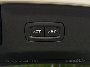 Balts Polestar 2 2021 Pērnava, ar dzinēja tilpumu 0.00 L un nobraukumu 142 tūkst. km par 27750 €, foto 22 vietnē AUTOMOTO.COM.LV