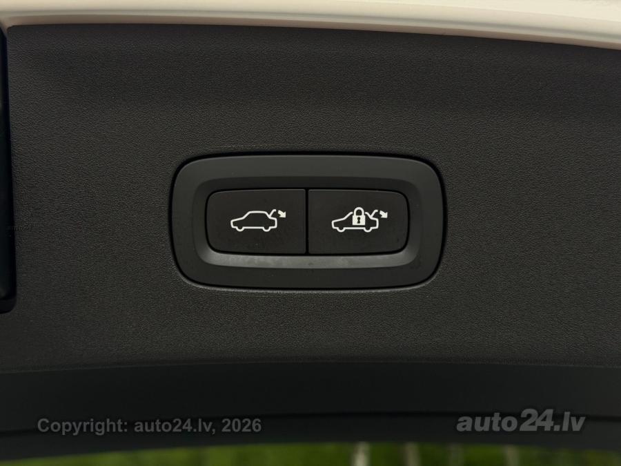 Balts Polestar 2 2021 Pērnava, ar dzinēja tilpumu 0.00 L un nobraukumu 142 tūkst. km par 27750 €, foto 22 vietnē AUTOMOTO.COM.LV