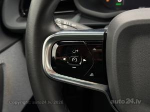Balts Polestar 2 2021 Pērnava, ar dzinēja tilpumu 0.00 L un nobraukumu 142 tūkst. km par 27750 €, foto 24 vietnē AUTOMOTO.COM.LV