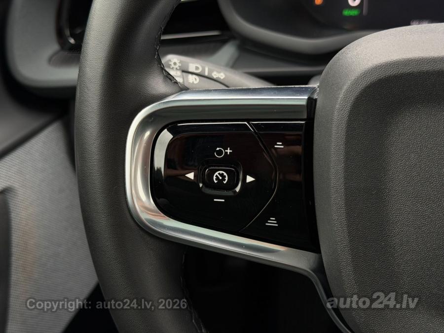 Balts Polestar 2 2021 Pērnava, ar dzinēja tilpumu 0.00 L un nobraukumu 142 tūkst. km par 27750 €, foto 24 vietnē AUTOMOTO.COM.LV