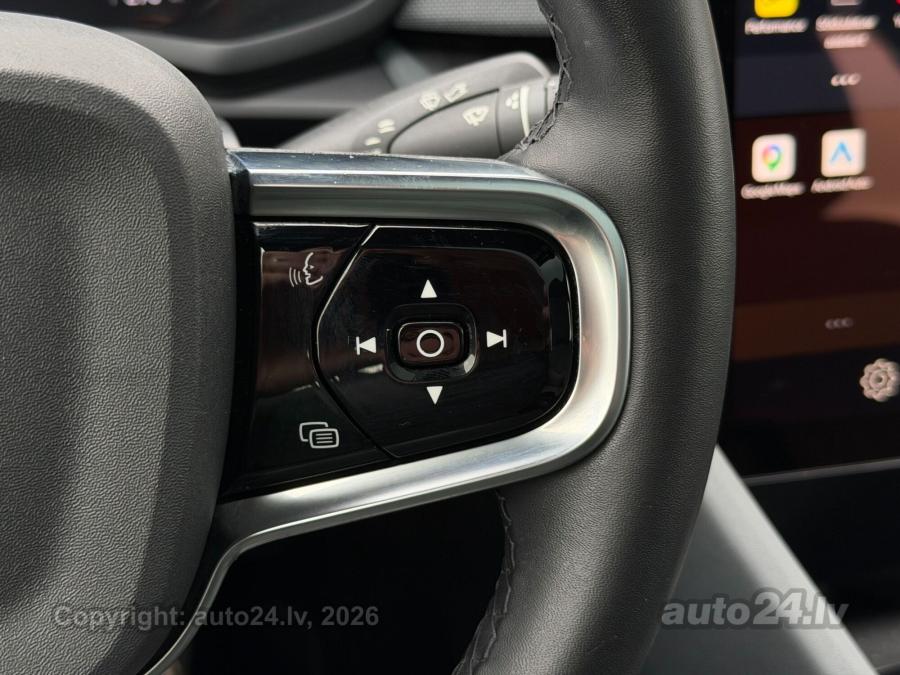 Balts Polestar 2 2021 Pērnava, ar dzinēja tilpumu 0.00 L un nobraukumu 142 tūkst. km par 27750 €, foto 25 vietnē AUTOMOTO.COM.LV