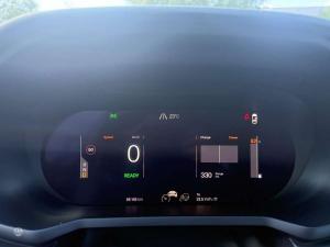 Balts Polestar 2 2023 Kauņa, ar dzinēja tilpumu 0.00 L un nobraukumu 65 tūkst. km par 21417 €, foto 10 vietnē AUTOMOTO.COM.LV