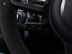 Brūns Porsche 718 2022 Viļņa, ar dzinēja tilpumu 0.00 L un nobraukumu 895 tūkst. km par 116600 €, foto 12 vietnē AUTOMOTO.COM.LV