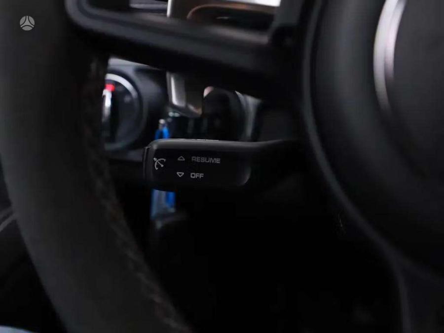 Brūns Porsche 718 2022 Viļņa, ar dzinēja tilpumu 0.00 L un nobraukumu 895 tūkst. km par 116600 €, foto 12 vietnē AUTOMOTO.COM.LV