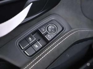 Brūns Porsche 718 2022 Viļņa, ar dzinēja tilpumu 0.00 L un nobraukumu 895 tūkst. km par 116600 €, foto 13 vietnē AUTOMOTO.COM.LV