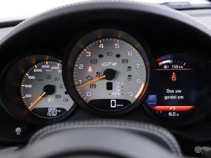 Brūns Porsche 718 2022 Viļņa, ar dzinēja tilpumu 0.00 L un nobraukumu 895 tūkst. km par 116600 €, foto 14 vietnē AUTOMOTO.COM.LV