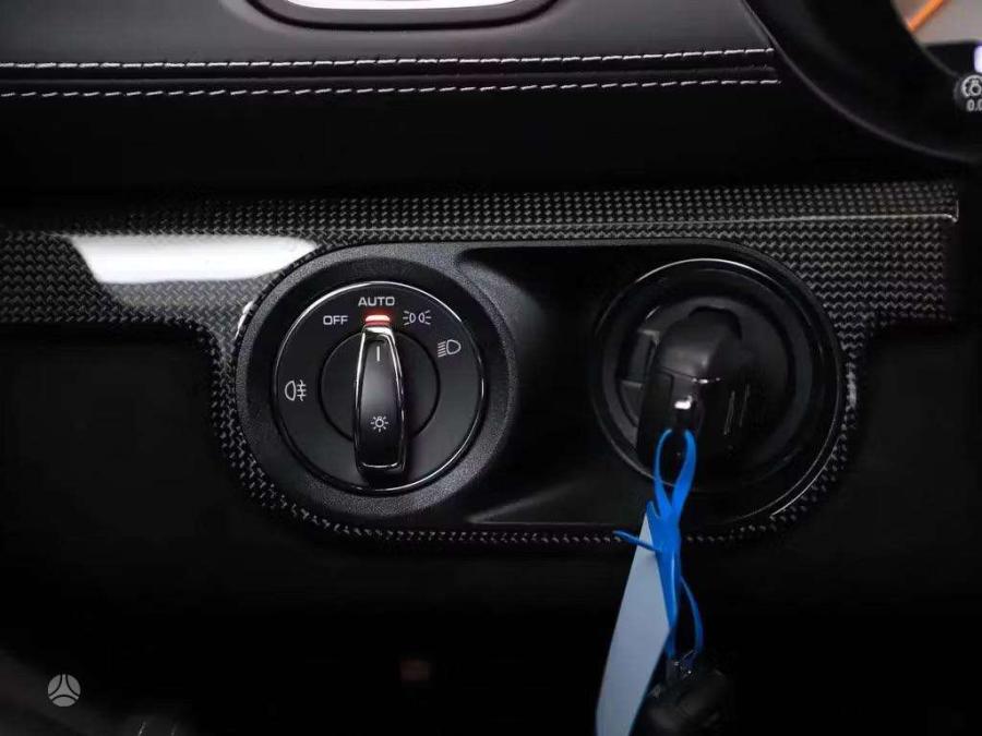 Brūns Porsche 718 2022 Viļņa, ar dzinēja tilpumu 0.00 L un nobraukumu 895 tūkst. km par 116600 €, foto 15 vietnē AUTOMOTO.COM.LV