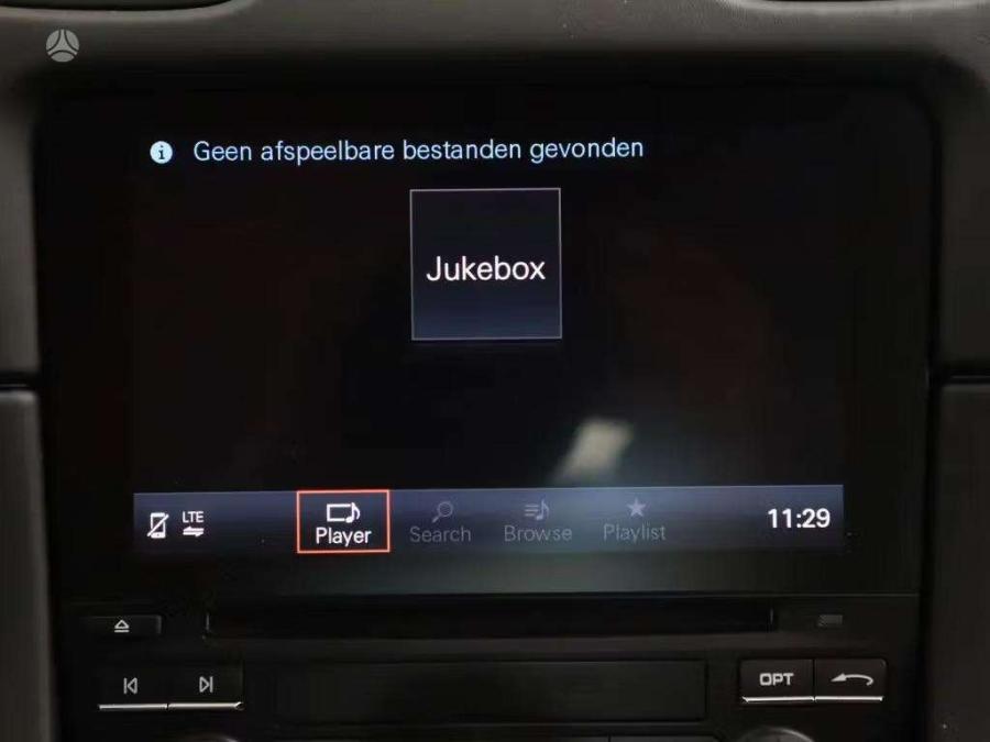 Brūns Porsche 718 2022 Viļņa, ar dzinēja tilpumu 0.00 L un nobraukumu 895 tūkst. km par 116600 €, foto 20 vietnē AUTOMOTO.COM.LV