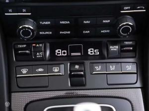 Brūns Porsche 718 2022 Viļņa, ar dzinēja tilpumu 0.00 L un nobraukumu 895 tūkst. km par 116600 €, foto 22 vietnē AUTOMOTO.COM.LV