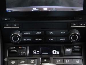Brūns Porsche 718 2022 Viļņa, ar dzinēja tilpumu 0.00 L un nobraukumu 895 tūkst. km par 116600 €, foto 23 vietnē AUTOMOTO.COM.LV
