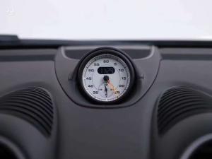 Brūns Porsche 718 2022 Viļņa, ar dzinēja tilpumu 0.00 L un nobraukumu 895 tūkst. km par 116600 €, foto 25 vietnē AUTOMOTO.COM.LV