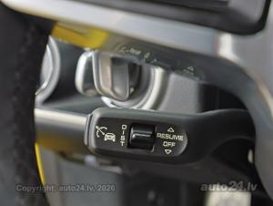 Porsche 718 2018 Tallina, ar dzinēja tilpumu 2.00 L un nobraukumu 45 tūkst. km par 60000 €, foto 18 vietnē AUTOMOTO.COM.LV