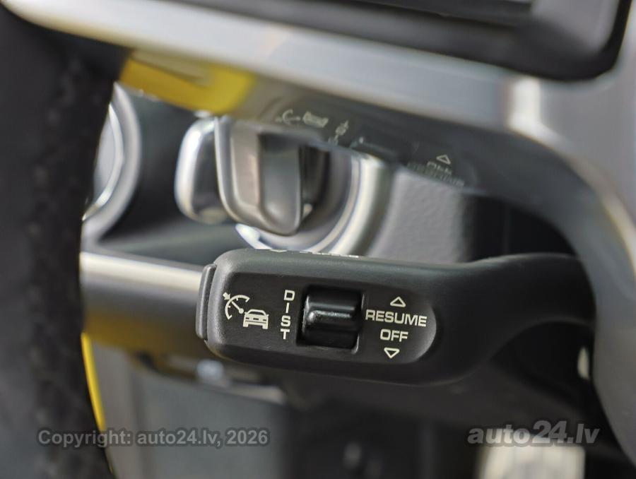 Porsche 718 2018 Tallina, ar dzinēja tilpumu 2.00 L un nobraukumu 45 tūkst. km par 60000 €, foto 18 vietnē AUTOMOTO.COM.LV