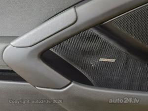 Porsche 718 2018 Tallina, ar dzinēja tilpumu 2.00 L un nobraukumu 45 tūkst. km par 60000 €, foto 19 vietnē AUTOMOTO.COM.LV