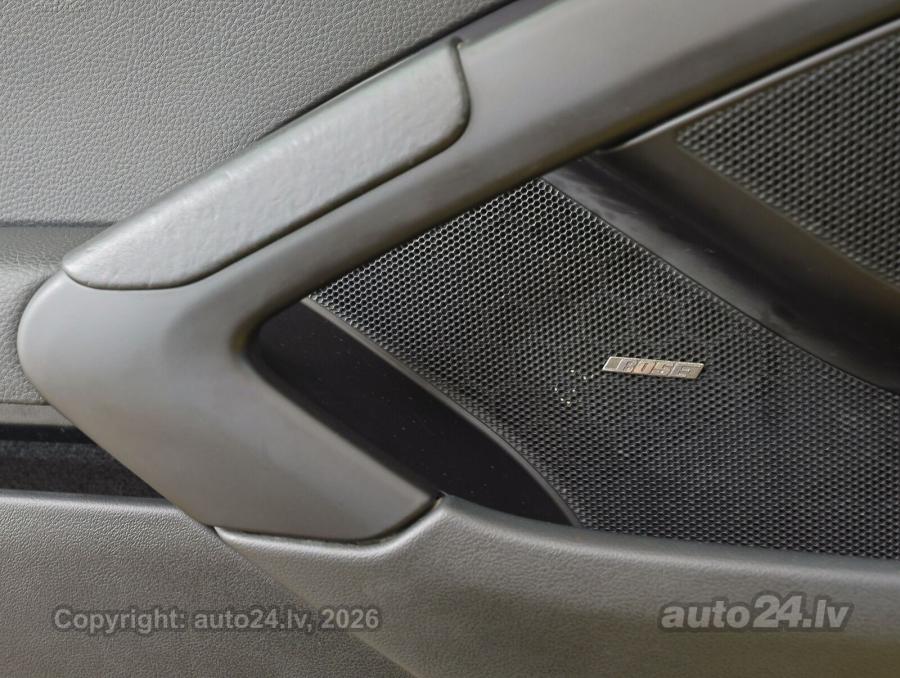 Porsche 718 2018 Tallina, ar dzinēja tilpumu 2.00 L un nobraukumu 45 tūkst. km par 60000 €, foto 19 vietnē AUTOMOTO.COM.LV