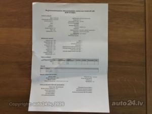 Grey Porsche 718 2017 in Tartu, with an engine capacity of 2.00 L and mileage of 75 thousand km for 57500 €, photo 25 on AUTOMOTO.COM.LV