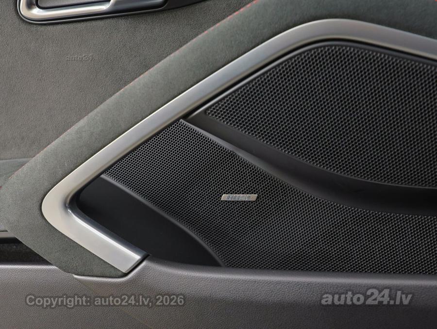 Pelēks Porsche 718 2023 Tallina, ar dzinēja tilpumu 4.00 L un nobraukumu 8 tūkst. km par 95000 €, foto 18 vietnē AUTOMOTO.COM.LV