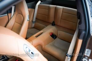 Smilšu krāsa Porsche 911 2014 Tallina, ar dzinēja tilpumu 3.40 L un nobraukumu 69 tūkst. km par 87900 €, foto 10 vietnē AUTOMOTO.COM.LV