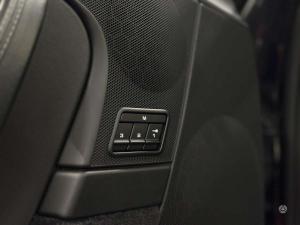 Black Porsche 911 2008 in Vilnius, with an engine capacity of 3.60 L and mileage of 93 thousand km for 72490 €, photo 14 on AUTOMOTO.COM.LV