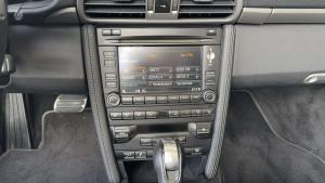 Melns Porsche 911 2009 Marijampole, ar dzinēja tilpumu 3.61 L un nobraukumu 206 tūkst. km par 39999 €, foto 24 vietnē AUTOMOTO.COM.LV