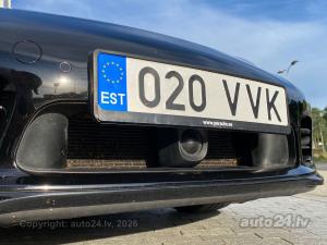 Черный Порше 911 2014 в Таллин, объемом двигателя 3.80 л и пробегом 98 тыс. км за 119900 €, фото 10 на AUTOMOTO.COM.LV