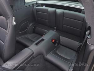 Melns Porsche 911 2016 Tallina, ar dzinēja tilpumu 3.00 L un nobraukumu 86 tūkst. km par 109000 €, foto 14 vietnē AUTOMOTO.COM.LV