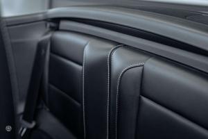 Black Porsche 911 2016 in Vilnius, with an engine capacity of 3.80 L and mileage of 125 thousand km for 104500 €, photo 38 on AUTOMOTO.COM.LV