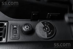 Черный Порше 911 1991 в Рига, объемом двигателя 3.50 л и пробегом 92 тыс. км за 95000 €, фото 19 на AUTOMOTO.COM.LV