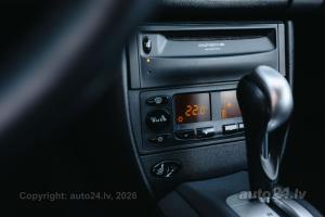 Melns Porsche 911 1999 Tallina, ar dzinēja tilpumu 3.40 L un nobraukumu 262 tūkst. km par 28500 €, foto 19 vietnē AUTOMOTO.COM.LV