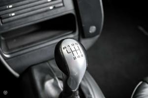 Черный Порше 911 2004 в Каунас, объемом двигателя 3.60 л и пробегом 81 тыс. км за 84450 €, фото 27 на AUTOMOTO.COM.LV